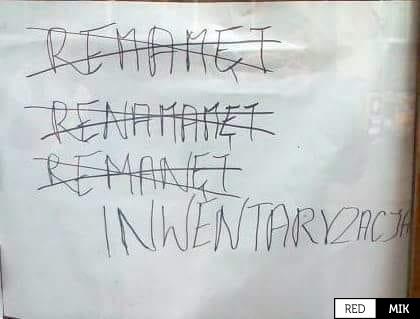 Remanent | Najlepsze Demotywatory, bardzo śmieszne obrazki, głupie memy ...